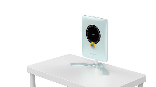 MAXIGHT Reader Distant Imaging Vision Care Series – Maxight